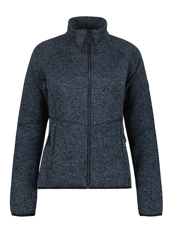 ICEPEAK ADDISON Fleece
5787 RSD 
7234 RSD -20% The lowest price in the last 30 days*
7234 RSD -20% The lowest price in the last 30 days*
7234 RSD -20% Redovna cena