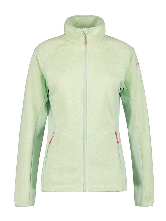 ICEPEAK BLEEKER Fleece
7234 RSD