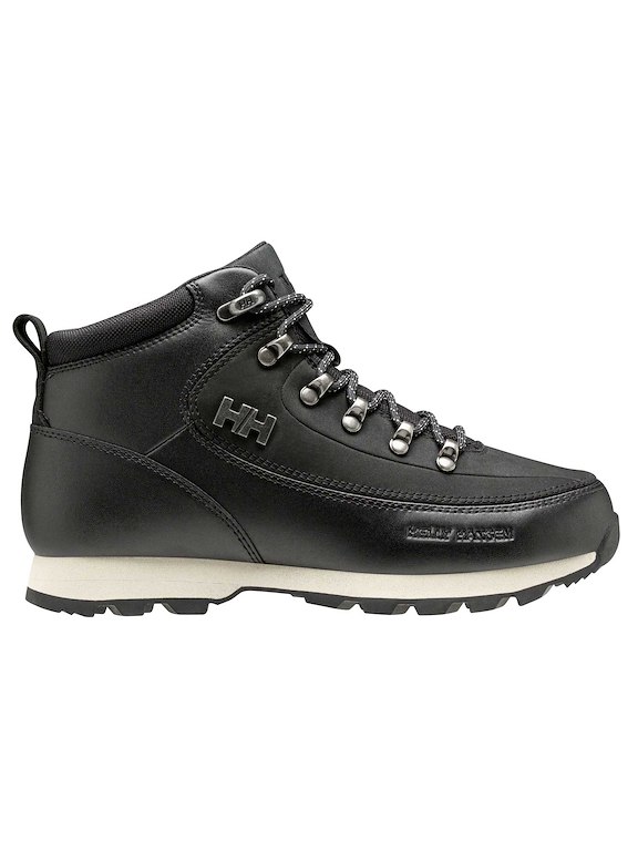 HELLY HANSEN W THE FORESTER PREMIUM Boots