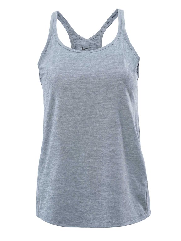 NIKE W NK ONE CLASSIC DF STRPY TANK Top
3981 RSD