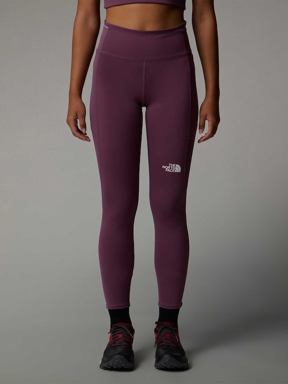 THE NORTH FACE W MOVMYNT 7/8 TIGHT Leggings
7481 RSD 
9352 RSD -20% The lowest price in the last 30 days*
9352 RSD -20% The lowest price in the last 30 days*
9352 RSD -20% Redovna cena