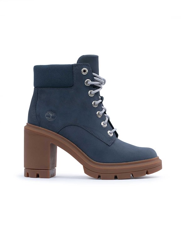 TIMBERLAND MID LACE UP BOOT
13349 RSD 
17798 RSD -25% The lowest price in the last 30 days*
17798 RSD -25% The lowest price in the last 30 days*
17798 RSD -25% Redovna cena