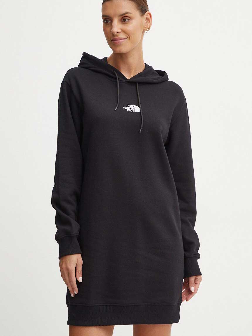 THE NORTH FACE W ZUMU HOODED DRESS
9412 RSD 
11765 RSD -20% The lowest price in the last 30 days*
11765 RSD -20% The lowest price in the last 30 days*
11765 RSD -20% Redovna cena