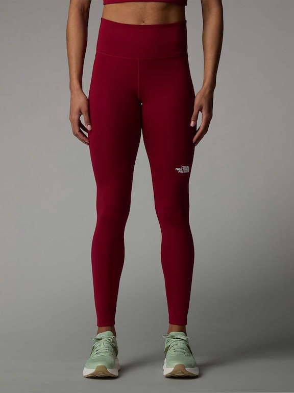 THE NORTH FACE W FLEX 28IN TIGHT Leggings
5261 RSD 
6576 RSD -20% The lowest price in the last 30 days*
6576 RSD -20% The lowest price in the last 30 days*
6576 RSD -20% Redovna cena