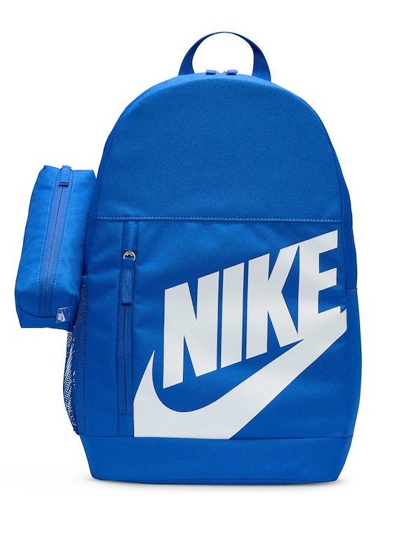 NIKE Y NK ELMNTL BACKPACK
4313 RSD