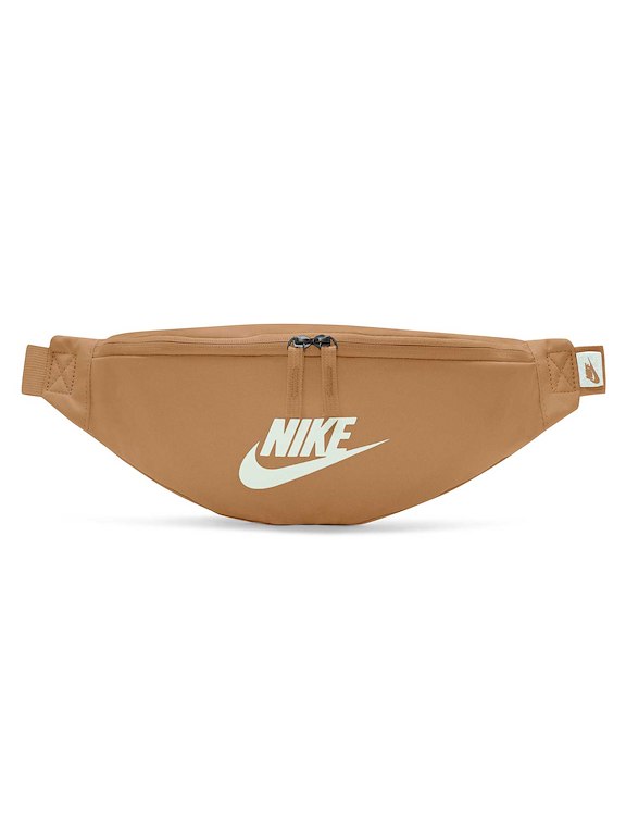 NIKE NK HERITAGE WAISTPACK - FA21