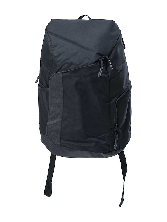 NIKE NK HPS ELT PRO BACKPACK
10618 RSD