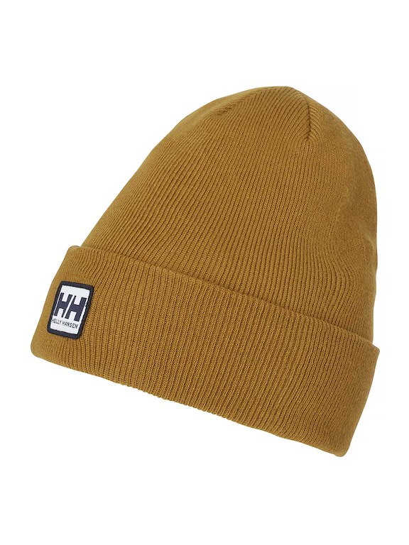 HELLY HANSEN URBAN CUFF BEANIE
3921 RSD