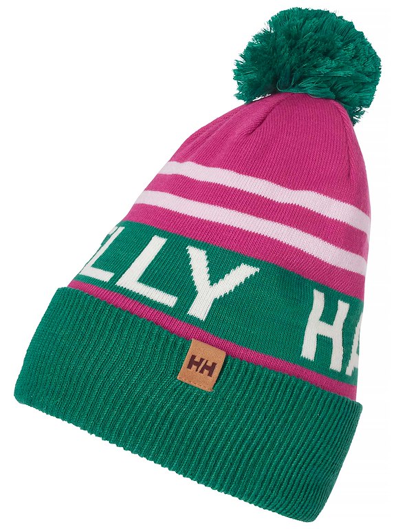 HELLY HANSEN RIDGELINE BEANIE