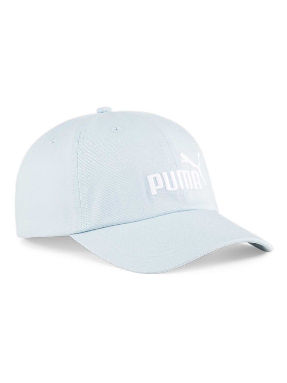 PUMA ESS No.1 BB Cap