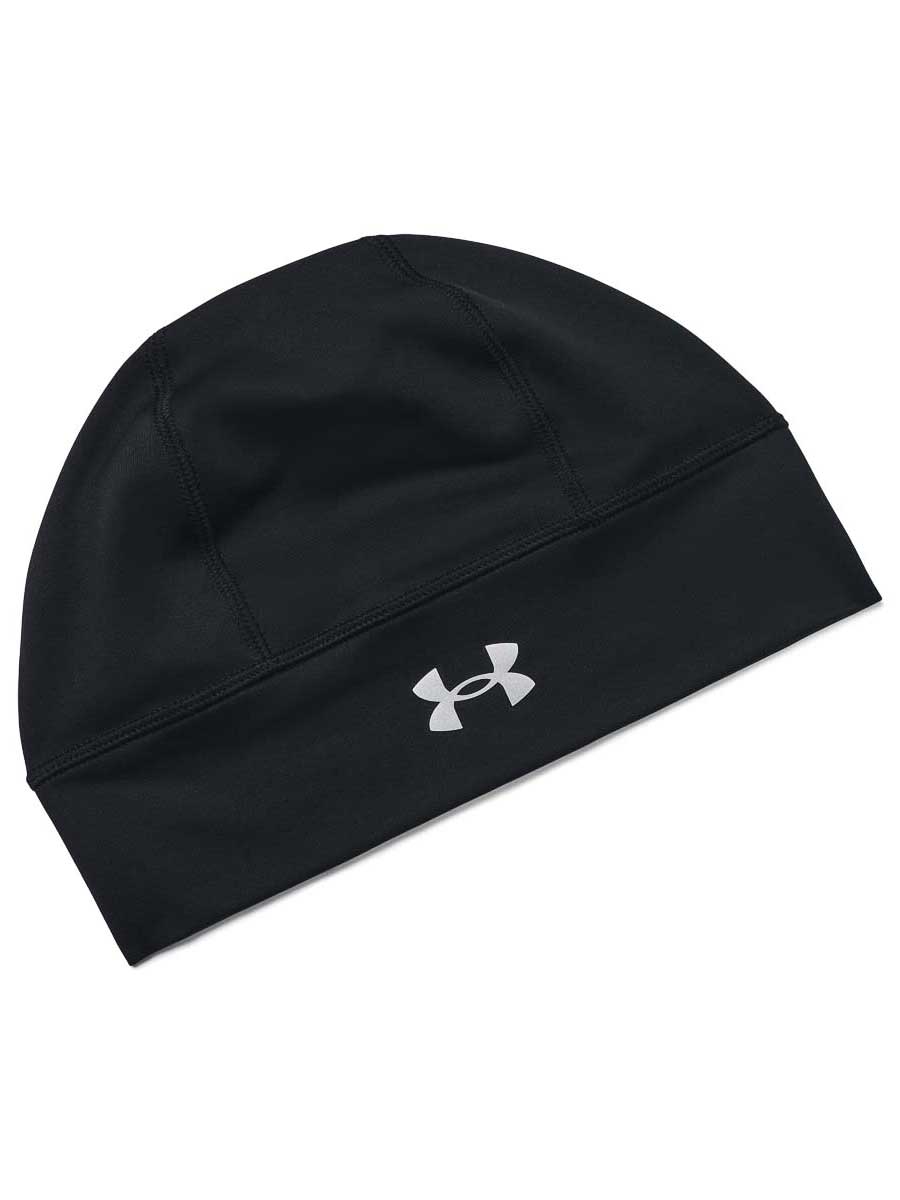 UNDER ARMOUR Mens Storm Launch Beanie
3378 RSD