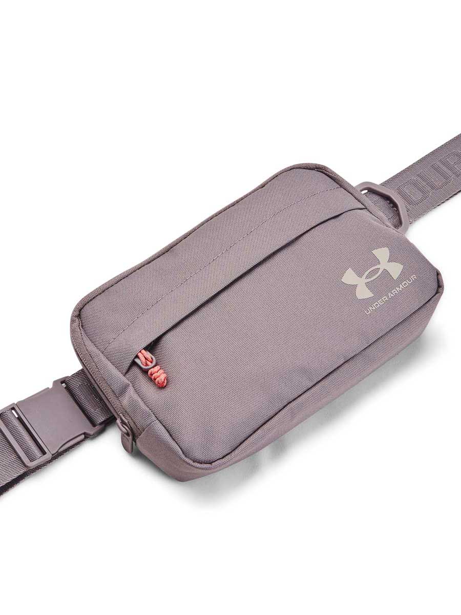 UNDER ARMOUR Loudon Waist Bag Xbody