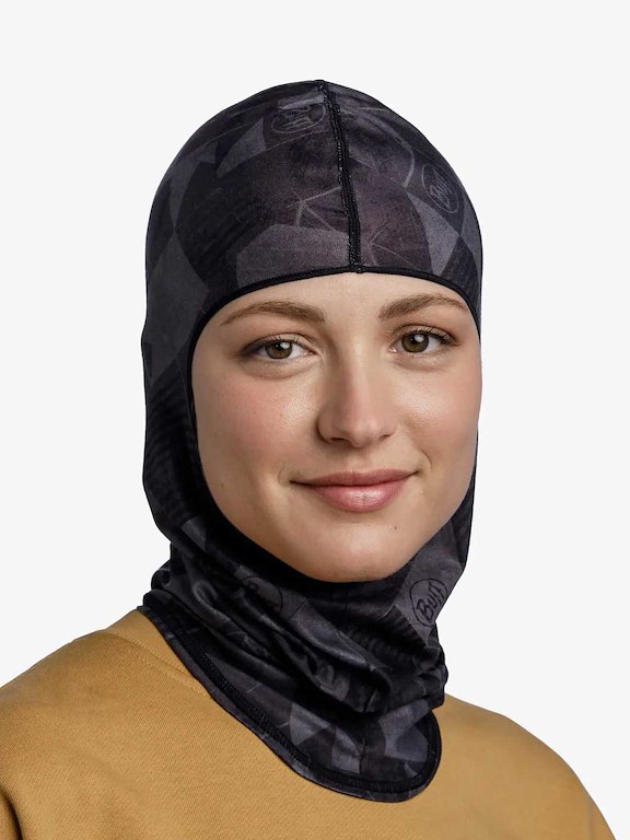 BUFF EcoStretch Balaclava