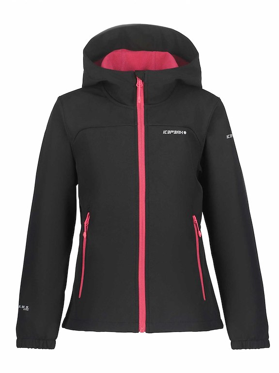 ICEPEAK KOBRYN JR Jacket
6027 RSD