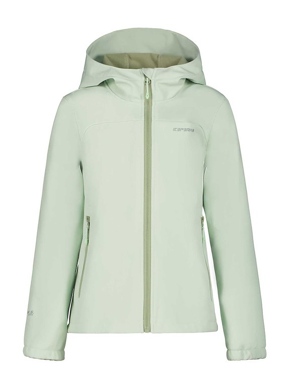 ICEPEAK KOBRYN JR Jacket
4219 RSD 
6027 RSD -30% The lowest price in the last 30 days*
6027 RSD -30% The lowest price in the last 30 days*
6027 RSD -30% Redovna cena