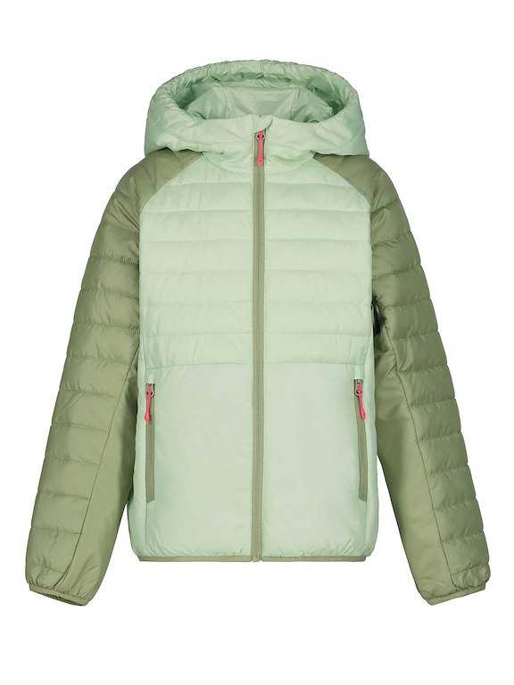 ICEPEAK KAMIAH JR Jacket
6330 RSD 
8440 RSD -25% The lowest price in the last 30 days*
8440 RSD -25% The lowest price in the last 30 days*
8440 RSD -25% Redovna cena