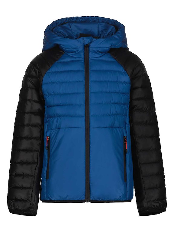 ICEPEAK KAMIAH JR Jacket
6330 RSD 
8440 RSD -25% The lowest price in the last 30 days*
8440 RSD -25% The lowest price in the last 30 days*
8440 RSD -25% Redovna cena