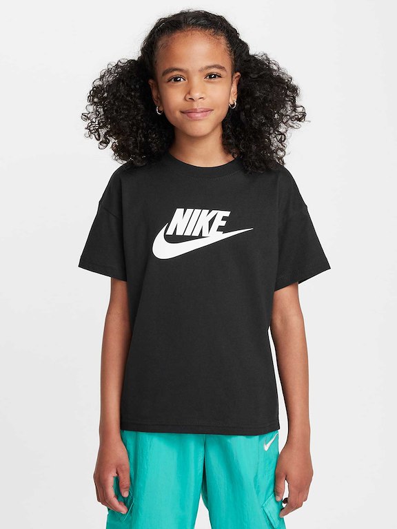 NIKE G NSW TEE BOY FUTURA HBR
3649 RSD