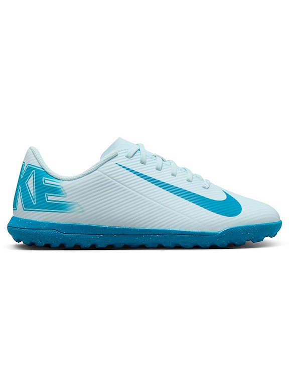 NIKE JR VAPOR 16 CLUB TF Shoes