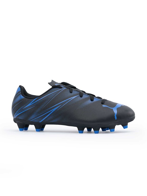 PUMA ATTACANTO FG/AG Jr Boots
4826 RSD