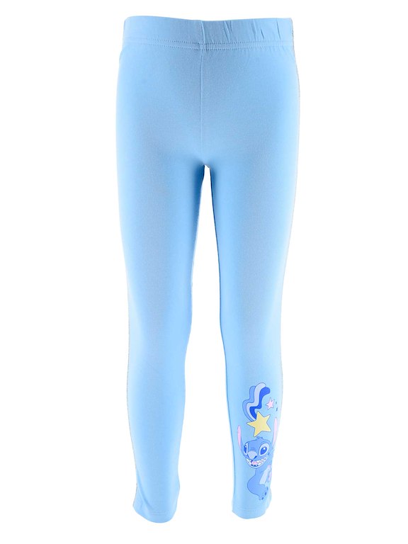 KIDS MOVIE HEROES Leggings LILO ET ST
1443 RSD 
1804 RSD -20% The lowest price in the last 30 days*
1804 RSD -20% The lowest price in the last 30 days*
1804 RSD -20% Redovna cena