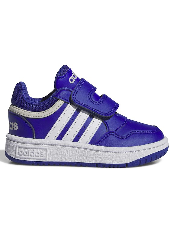 ADIDAS SPORTSWEAR Hoops Shoes