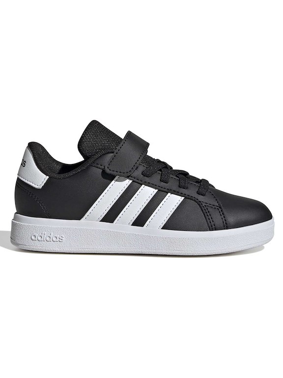 ADIDAS SPORTSWEAR Grand Court 2.0 Kids Shoes
5044 RSD