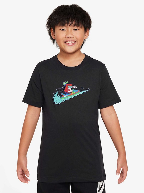 NIKE K NSW TEE BOXY 1
2654 RSD 
3317 RSD -20% The lowest price in the last 30 days*
3317 RSD -20% The lowest price in the last 30 days*
3317 RSD -20% Redovna cena