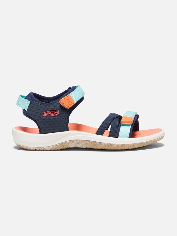 KEEN VERANO C Sandals