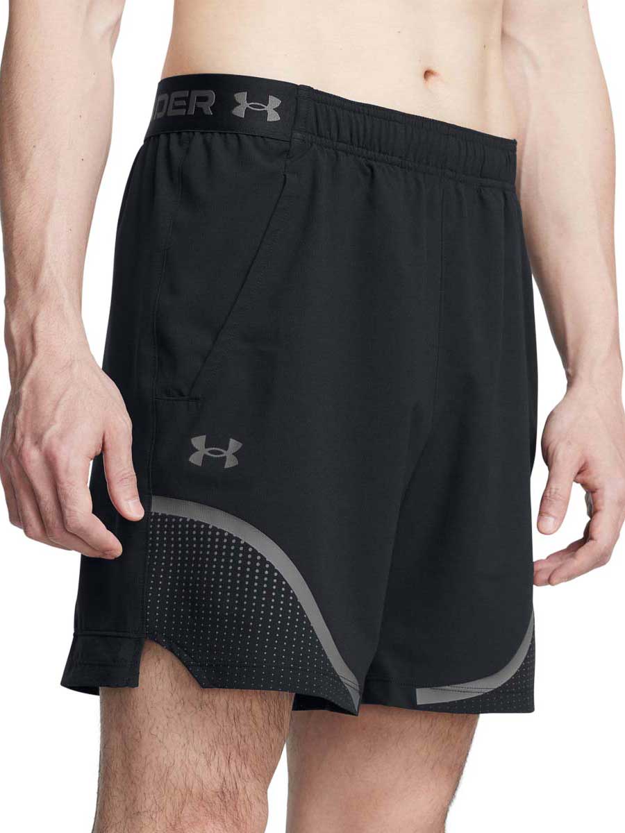 UNDER ARMOUR Vanish Woven 6in Grph Sts Shorts
4633 RSD 
5792 RSD -20% The lowest price in the last 30 days*
5792 RSD -20% The lowest price in the last 30 days*
5792 RSD -20% Redovna cena