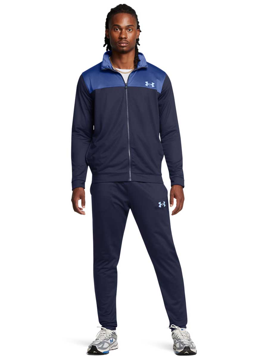 UNDER ARMOUR UA EMEA TRACKSUIT NOVELTY
8386 RSD