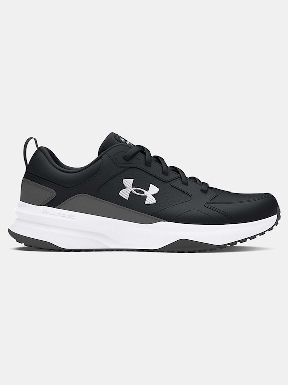 UNDER ARMOUR UA Charged Edge Shoes
8443 RSD 6332 RSD