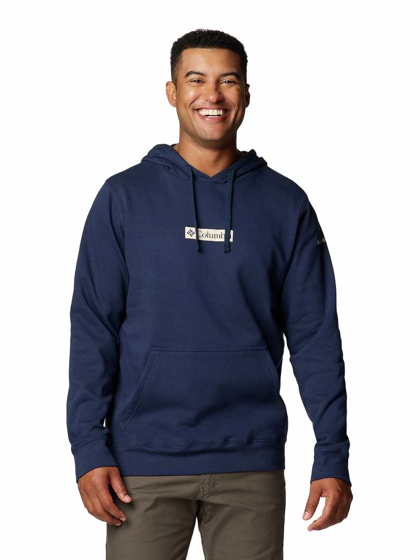 COLUMBIA Trek Hoodie
7837 RSD