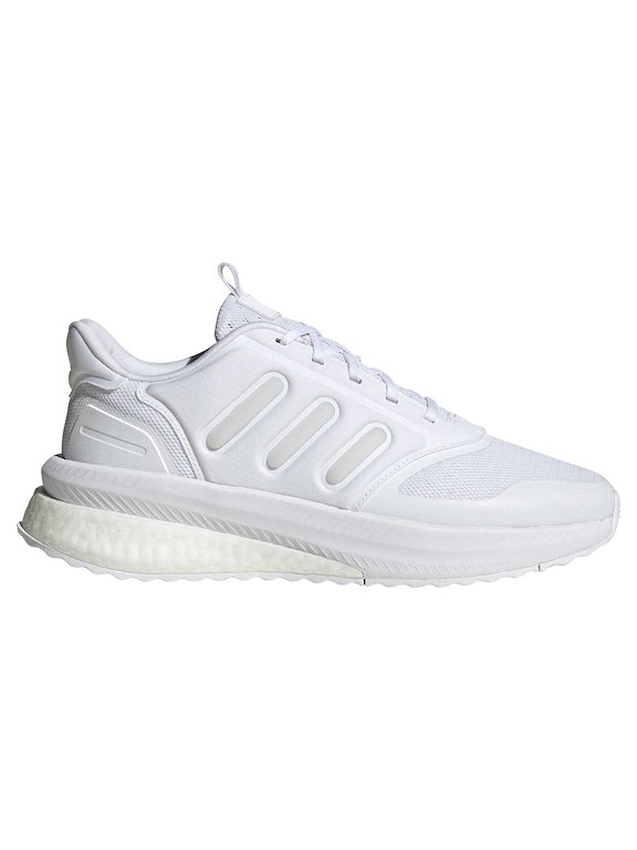 ADIDAS SPORTSWEAR X_PLRPHASE Shoes
15862 RSD