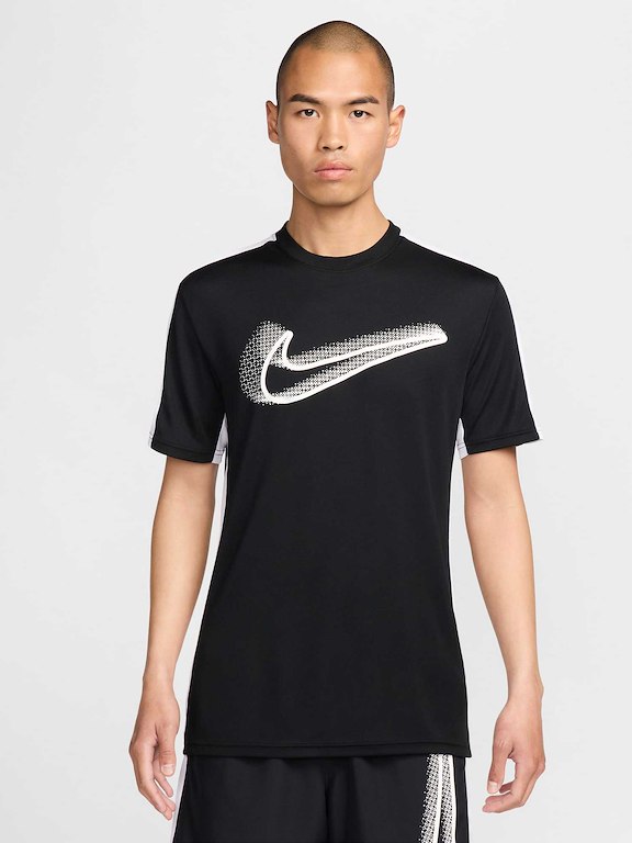 NIKE M NK DF ACD23 TOP SS GX HBR T-shirt
3981 RSD