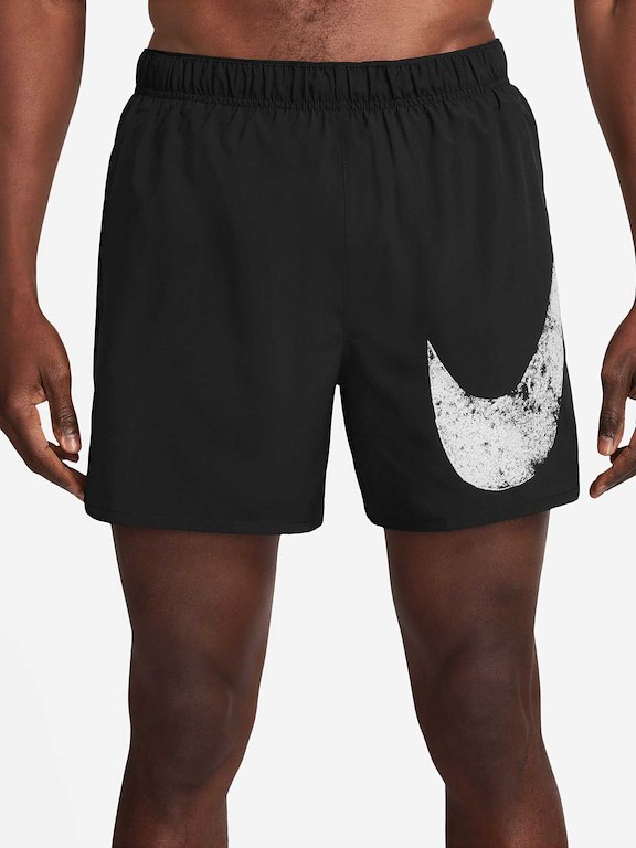 NIKE M NK DF CHALLENGER SWOOSH 5IN Shorts