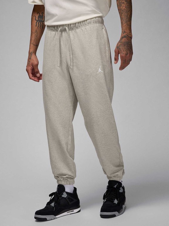 JORDAN M J DF SPRT CSVR FLC PANTS
9291 RSD