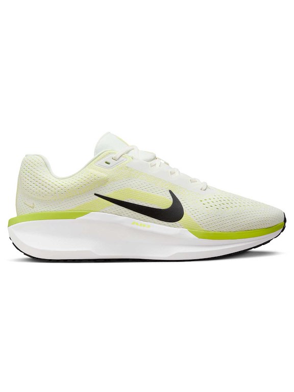 NIKE AIR WINFLO 11 Shoes
14600 RSD