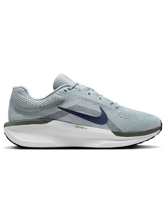 NIKE AIR WINFLO 11 Shoes
14600 RSD