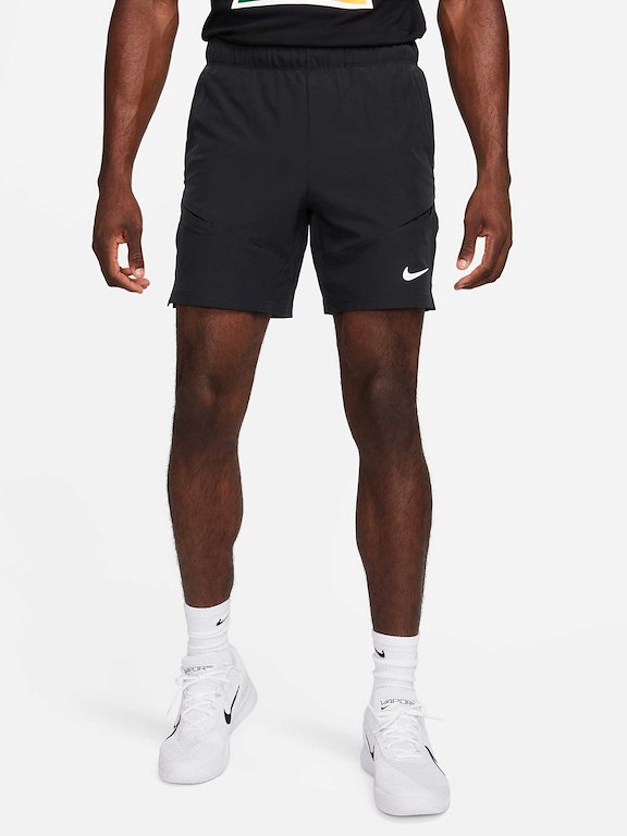 NIKE M NKCT DF ADVTG SHORTS 7IN
6370 RSD 
7963 RSD -20% The lowest price in the last 30 days*
7963 RSD -20% The lowest price in the last 30 days*
7963 RSD -20% Redovna cena