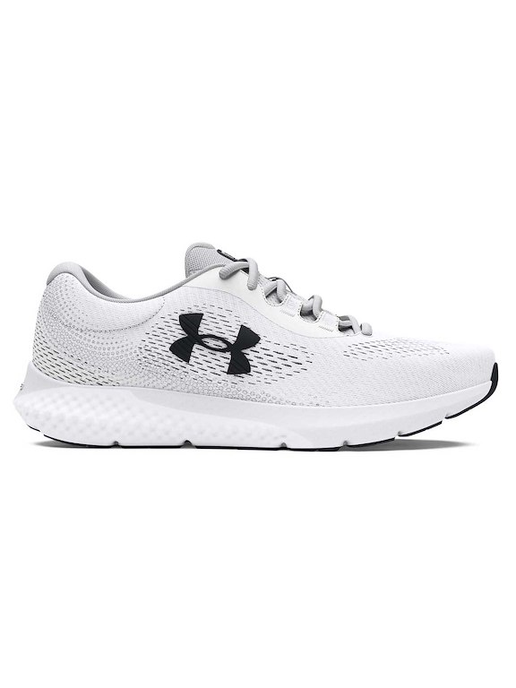 UNDER ARMOUR Charged Rogue 4 Shoes
9412 RSD