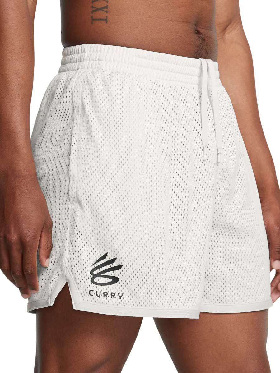 UNDER ARMOUR Curry Splash Shorts
5792 RSD