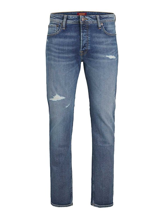 JACK & JONES JJIMIKE JJORIGINAL CB 558 Jeans
7118 RSD 4983 RSD