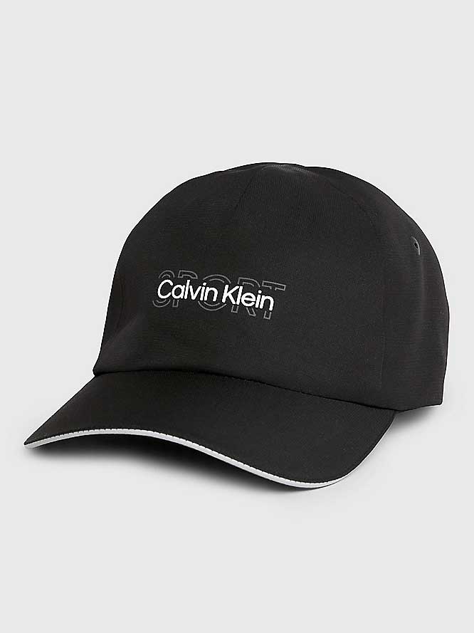 Calvin Klein Performance 6 PANEL CLASSIC Cap
3856 RSD 
4820 RSD -20% The lowest price in the last 30 days*
4820 RSD -20% The lowest price in the last 30 days*
4820 RSD -20% Redovna cena