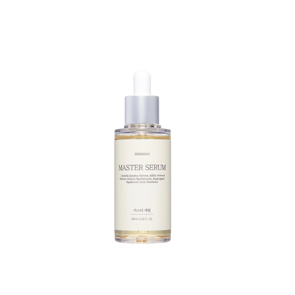 Master Serum 60ml