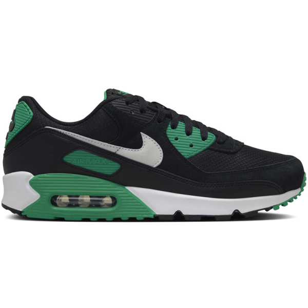 NIKE PATIKE AIR MAX 90 ZA MUŠKARCE