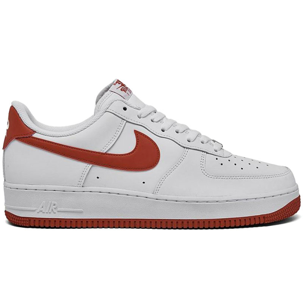 NIKE PATIKE AIR FORCE 1 ZA MUŠKARCE