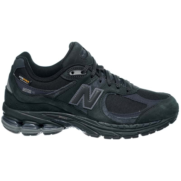 NEW BALANCE PATIKE 2002 ZA MUŠKARCE