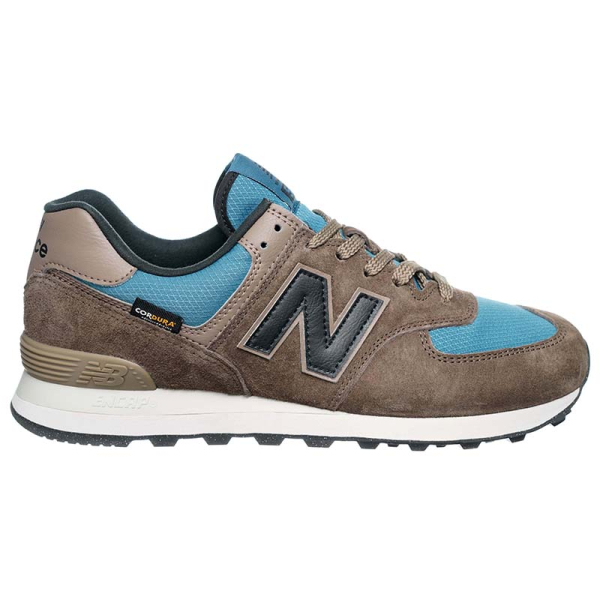 NEW BALANCE PATIKE 574 ZA MUŠKARCE