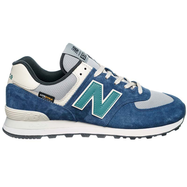 NEW BALANCE PATIKE 574 ZA MUŠKARCE